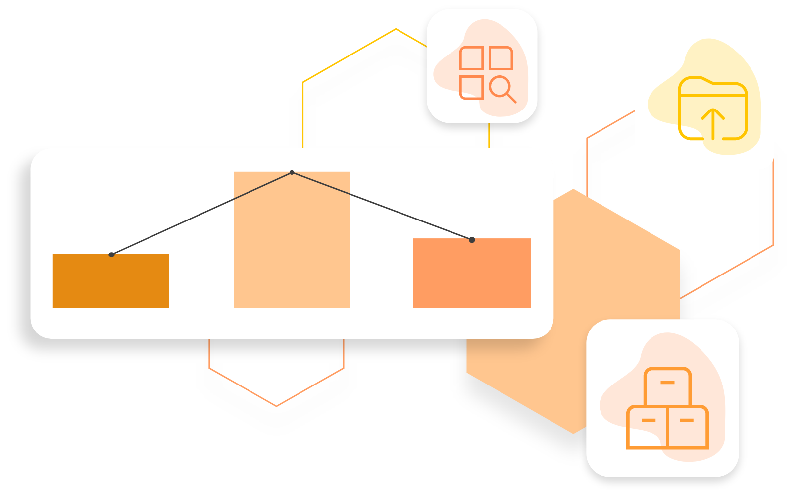 Customised EDM Document Management in South Africa