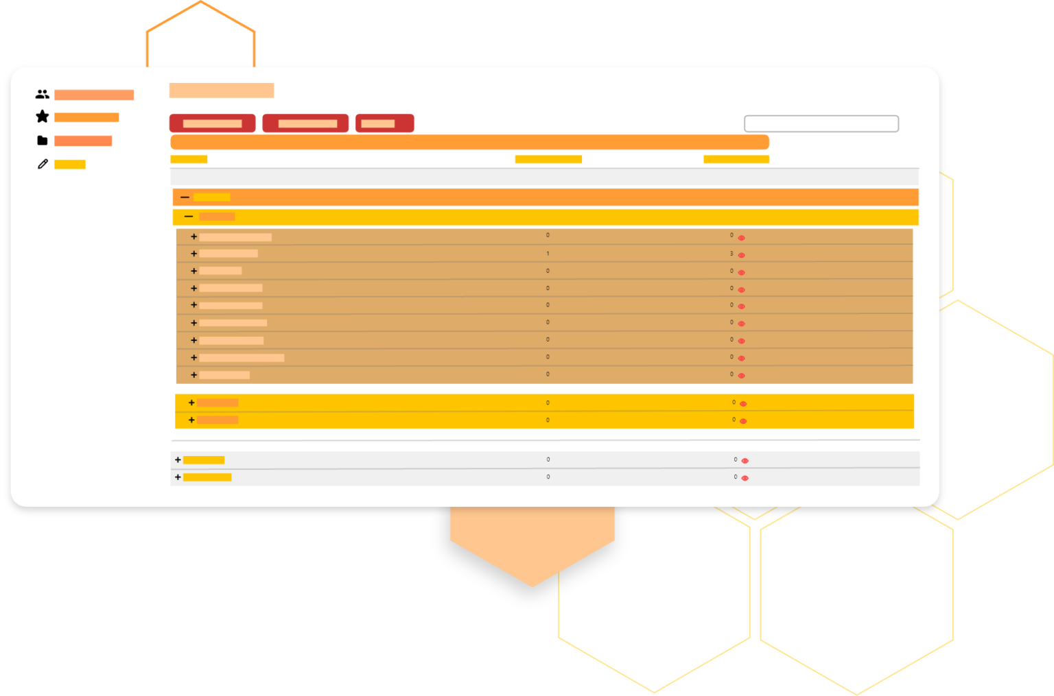 Document Management Software in South Africa from Papertrail