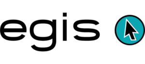 The Best Logistics Software in South Africa from PaperTrail