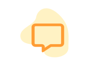 LeaseHub Property Rental Management Software