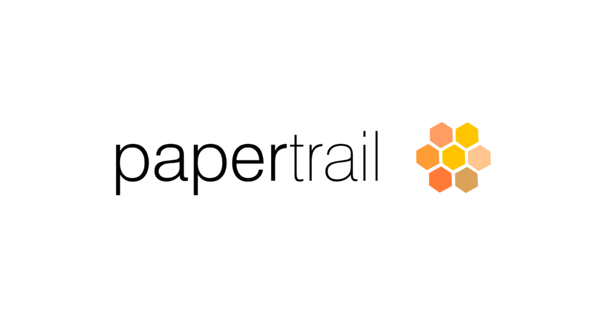 Document Management Solutions For All Businesses - Papertrail